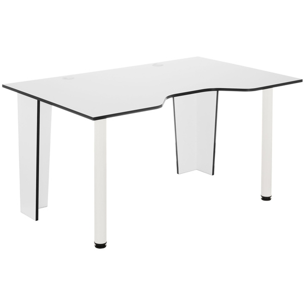 Игровой компьютерный стол Aceline Boost 001_9165359, 140х89х75 см ...