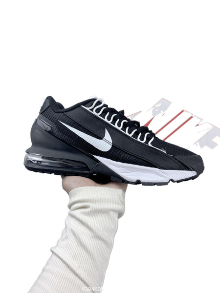 Кроссовки Мужской, Женский Nike EVA Бег, размер 41,5 R (средняя) На любой сезон Шнурки Бант ...