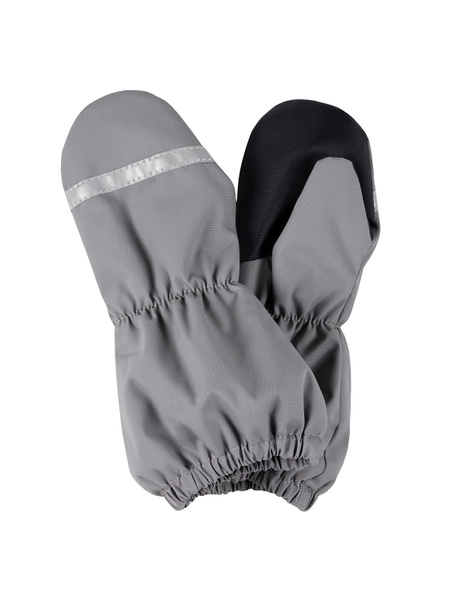 KERRY Варежки Rain купить на OZON по низкой цене (1912357626)