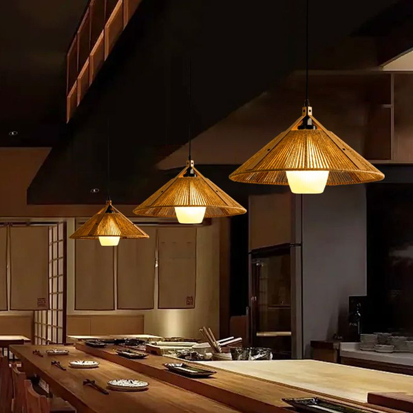 YD Lighting Светильник, E27 купить на OZON по низкой цене (2463811953)