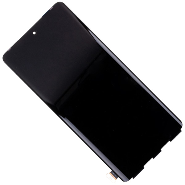 Дисплей для Vivo V40 (V2348) в сборе с тачскрином OEM купить на OZON по ...