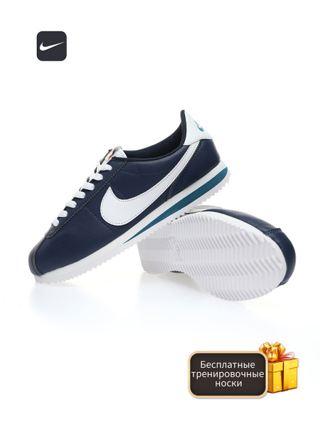 Кроссовки Мужской Nike EVA Бег, размер 43 Лето Шнурки США Нашивки купить c доставкой на OZON по ...