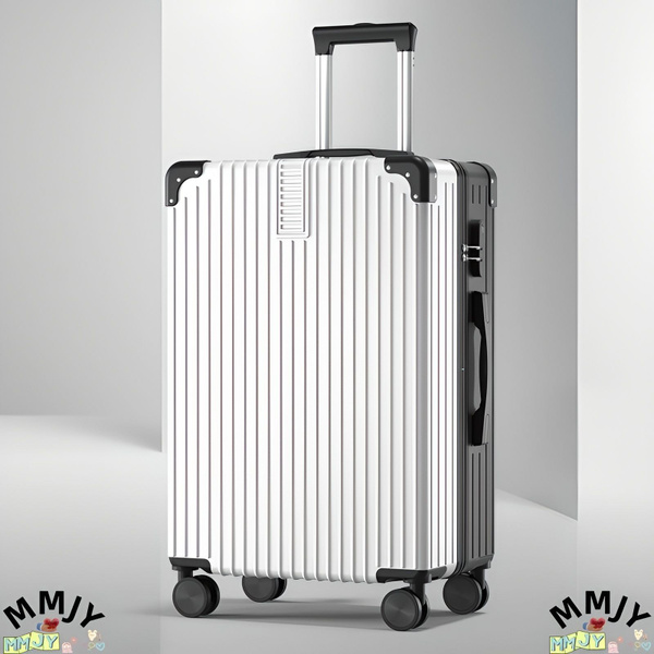 Samsonite Чемодан ABS пластик 58 см купить на OZON по низкой цене (1929132287)