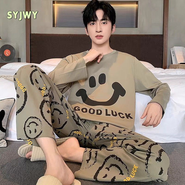 Пижама Мужской SYJWY Лавсан, размер 52 хаки Бретельки Китай Без застежки купить c доставкой на ...