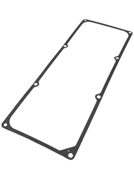 Прокладка клапанной крышки для а/м Renault (Рено) и Lada Largus (Лада ...