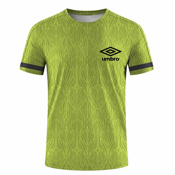 Футболка спортивная UMBRO купить на OZON по низкой цене (1942296764)