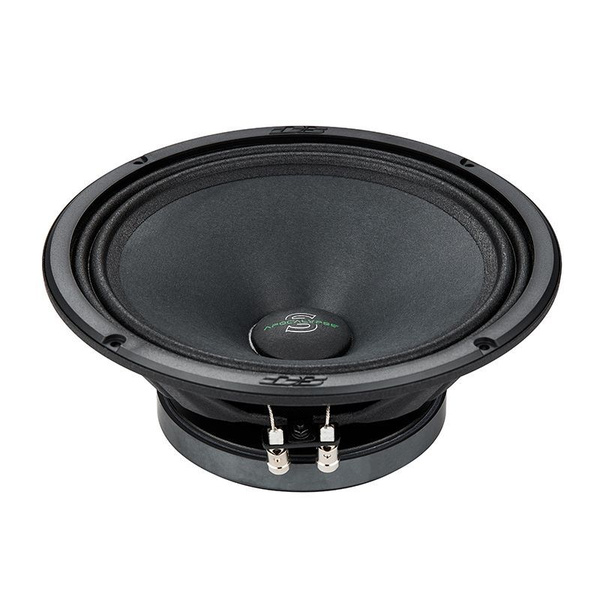 Колонки для автомобиля Акустика Apocalipsy AP -M80 SQL купить на OZON по низкой цене (1955427070)