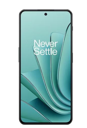 Смартфон OnePlus ONE PLUS ACE 2V 512 ГБ 16 ГБ Зеленый OLED/AMOLED 2 SIM ...