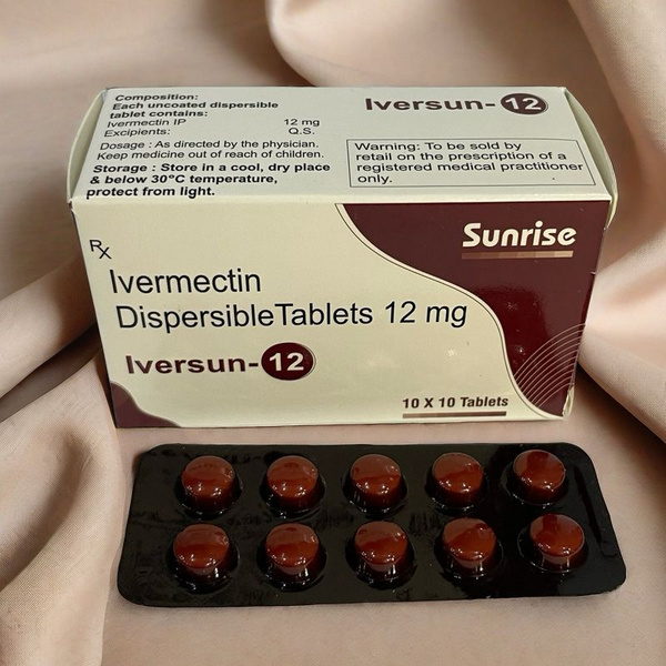 для пищеварения-Iversun,100 таблеток купить на OZON по низкой цене ...