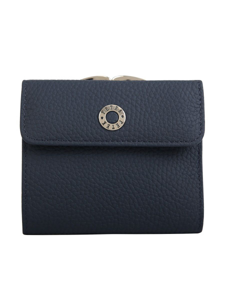 Портмоне женское 389.234.08 D.Navy купить на OZON по низкой цене (2022573946)