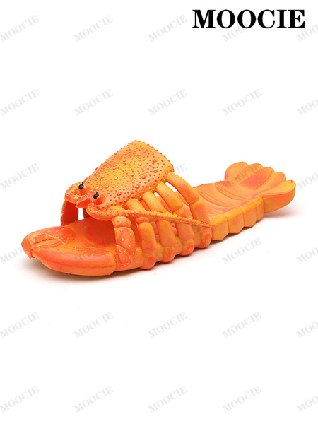 Шлепанцы Девочки, Мальчики MOOCIE, размер 34, 35 EVA Лето купить c доставкой на OZON по низкой ...