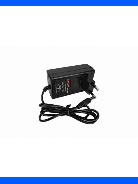 Зарядное устройство BRAIT для Li-Ion 18В (для шуруповерта BCD18N) купить на OZON по низкой цене ...