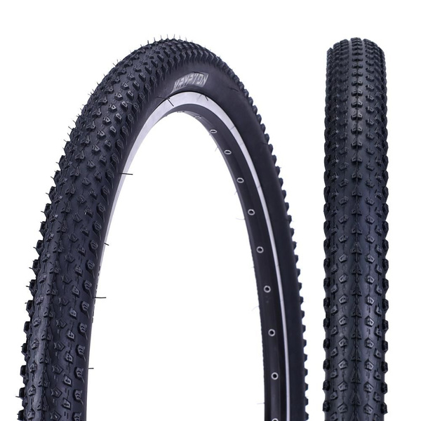 Покрышка для велосипеда KRYPTON MTB GRAVITY 27.5Х2.35 30TPI купить на ...