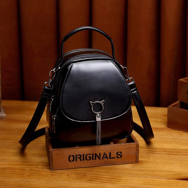 Rb Рюкзак купить на OZON по низкой цене (2557919695)