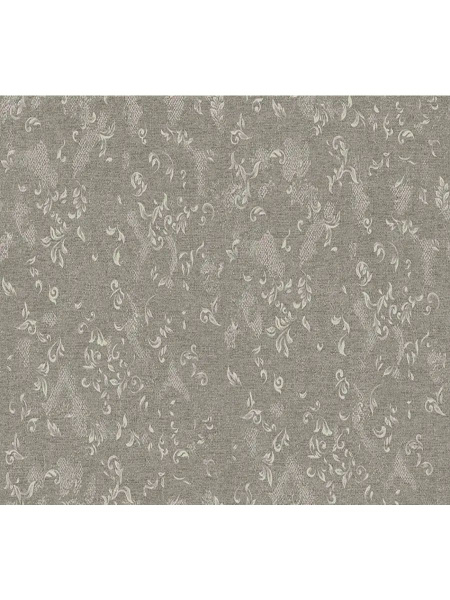 Характеристики Erismann Обои Винил на флизелине 10.05 м, 1.06 м подробное описание товара ...