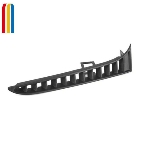 A5(N W O M) Аксессуары Для Нижней Решетки Переднего Бампера Автомобиля ...