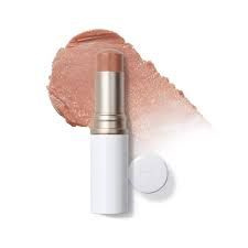 Hince Оттеночный бальзам для губ True Dimension Radiance Balm TP002 ...