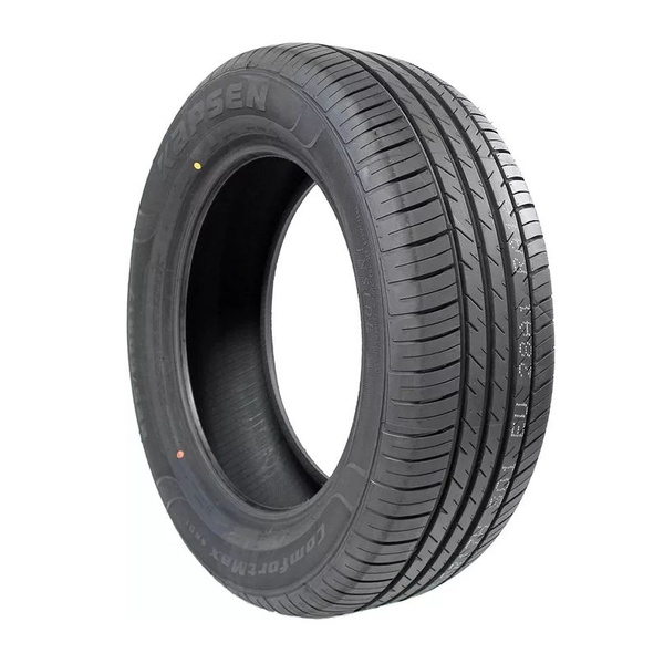 Kapsen S801 Шины летние 215/60 R16 95V 6941255800523 (2133380306)