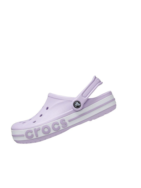 Сабо Мужской, Женский Croslite, размер 38, 39 Легкая модель Без каблука США Нет купить c ...