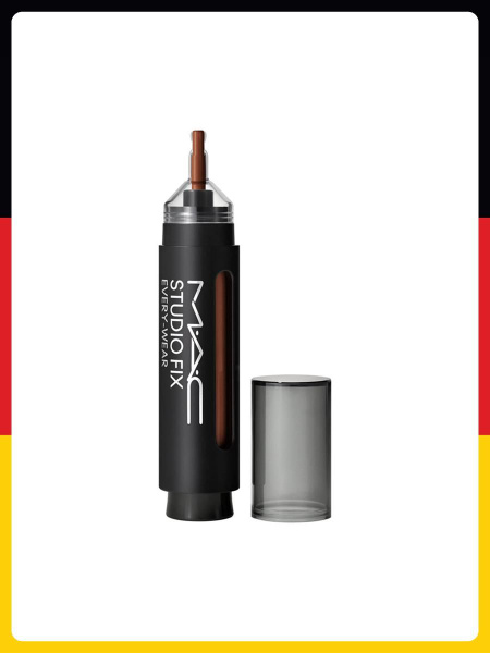 Корректор для лица MAC Studio Fix Every-Wear All-Over Face Pen, NW45 ...