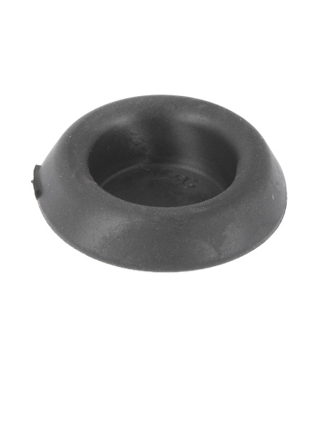 Заглушка кузова Веста, Xray, Ларгус, Рено, Ниссан (7703074604) 10 ...