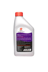 IDEMITSU ATF TYPE - HK-4 0,946 л. Масло трансмиссионное (10009100 ...