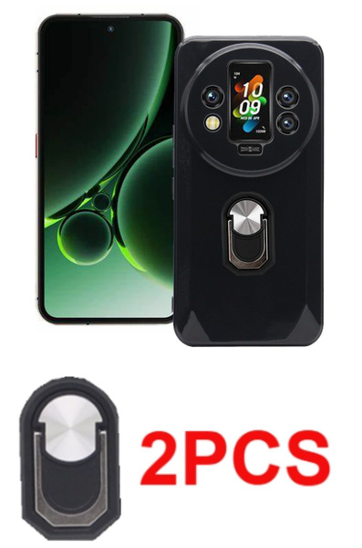 Для Oukitel WP200 Pro чехол Phone Case, подставка купить на OZON по ...