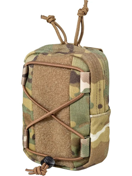 Подсумок WARTECH UP-104 разноцветный, 0.5 л купить c доставкой на OZON по низкой цене (193385969)