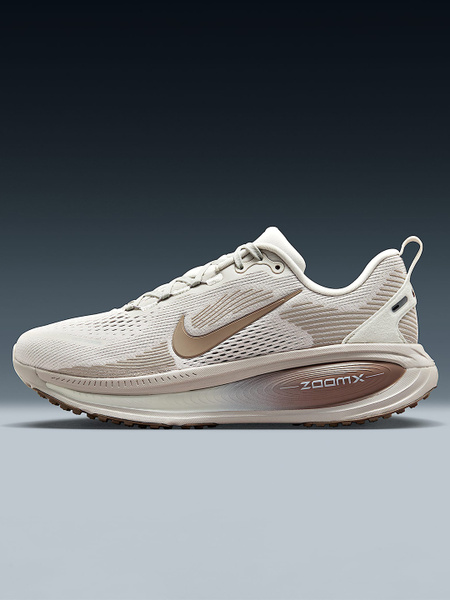 Кроссовки Мужской, Женский Nike EVA, Резина Бег, Туризм, размер 44 На любой сезон Шнурки США ...