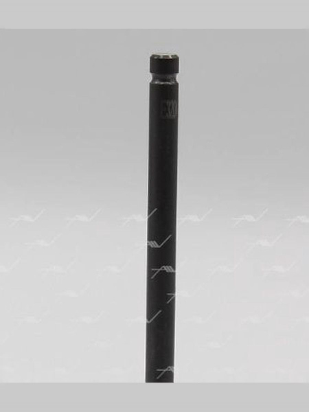 Клапан выпускной HYUNDAI/KIA G4FA/G4FC/G4FD 25.9x5.5x92.6 арт. VE-32046 ...