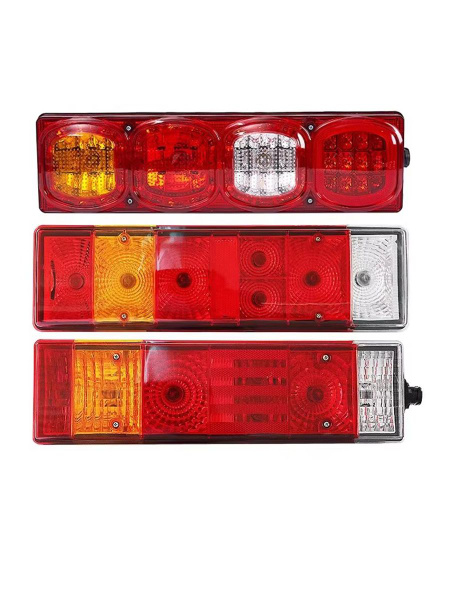 Стоп-сигнал на автомобиль, арт. DZ95189811211, DZ95189811212, 81.25225. ...