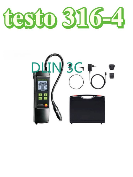 DLIN 3C Измерительная головка купить на OZON по низкой цене (2400370646)