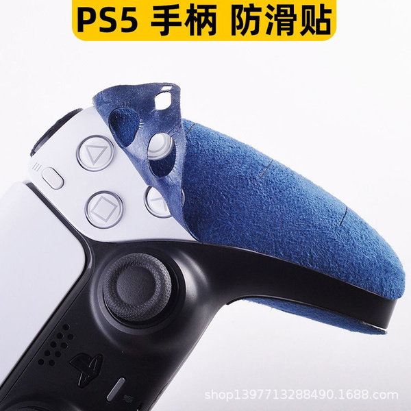 Характеристики Microsoft Геймпад Xbox Wireless Controller совместимость ...