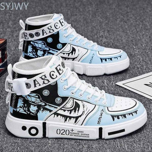 Кроссовки Мужской SYJWY EVA Туризм, размер 39 На любой сезон Шнурки Шнуровка купить c доставкой ...