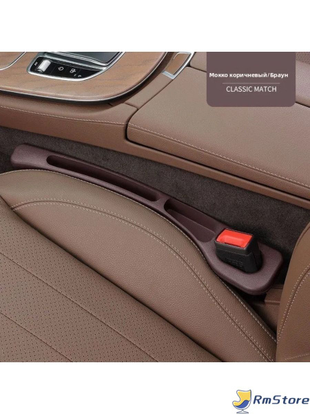 Характеристики Для GAC Trumpchi GS3 GS4 GS8 Emkoo ES9 M8 Empow M6 E8 E9 Landtrek RCZ Заполнитель ...