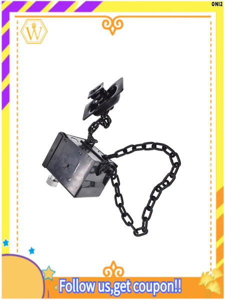 Подставка Для Запасного Колеса Montero Sport II III 2008-2019 L200 ...