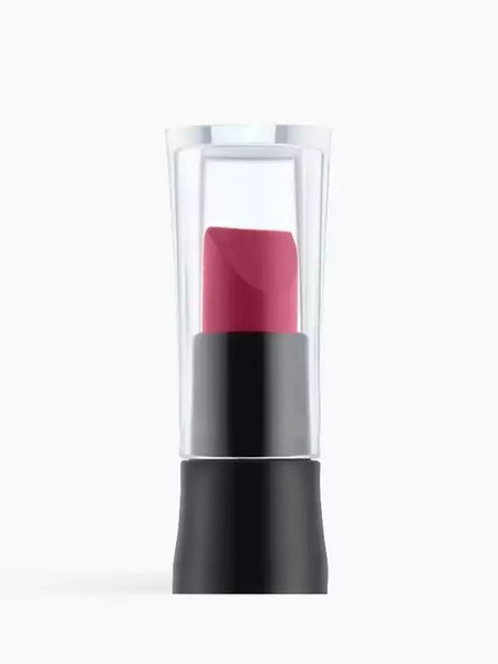 AVON Мини версия Увлажняющая матовая губная помада Ультра Лиловый/Mauve ...