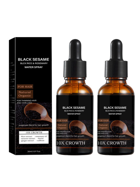 BIO-Dimot Шампунь для волос, 60.1 мл купить на OZON по низкой цене ...