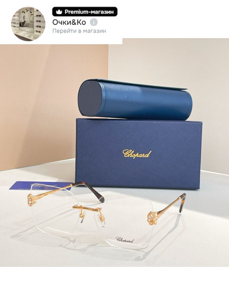 Chopard Очки солнцезащитные купить на OZON по низкой цене (2645291813)