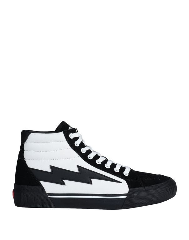 Revenge x vans store