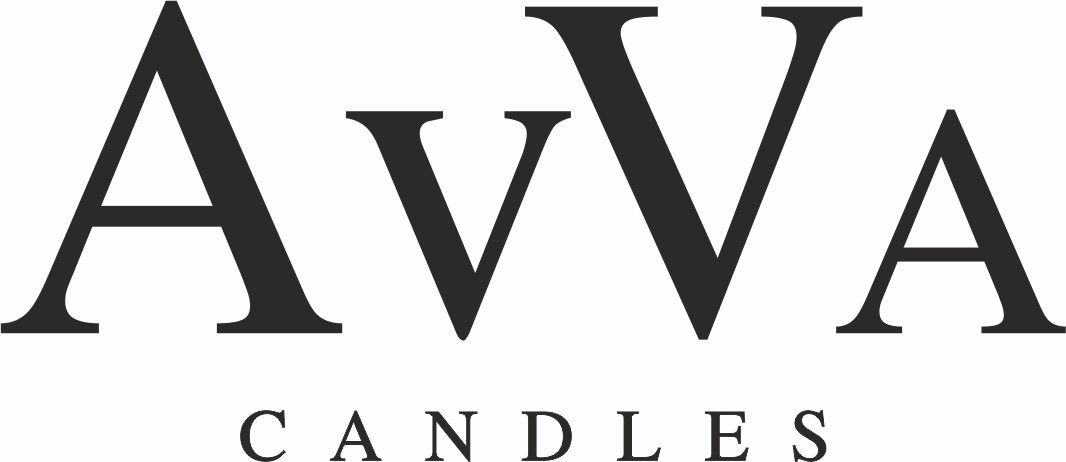 AvVa candles — купить товары AvVa candles в интернет-магазине OZON