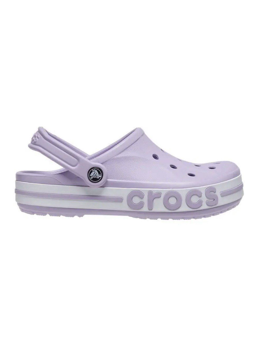 Кроксы Crocs купить на OZON по низкой цене