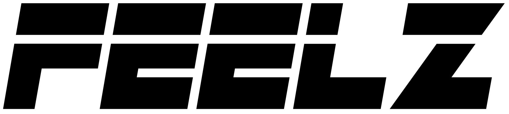 Feelz — купить товары Feelz на OZON