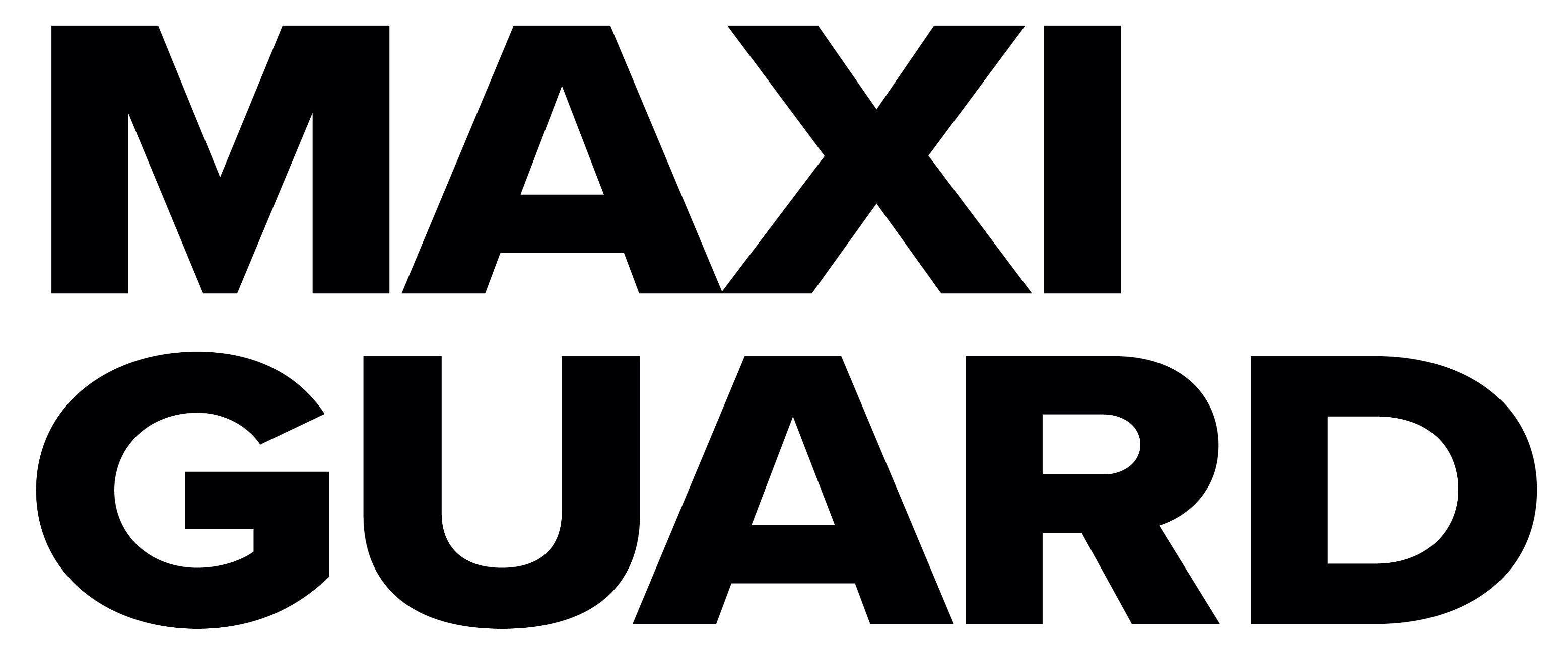 MaxiGuard — купить товары MaxiGuard в интернет-магазине OZON