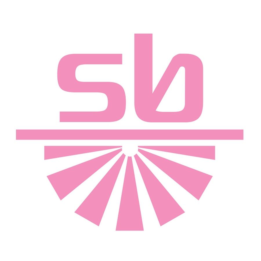 South Beach Skin Solutions — купить товары South Beach Skin Solutions в ...