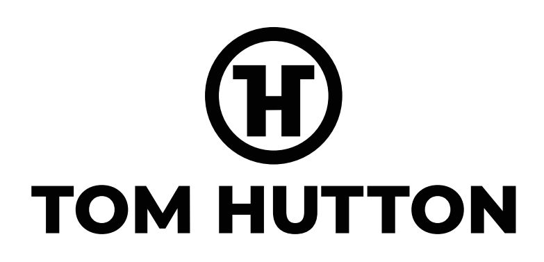 Tom Hutton — купить товары Tom Hutton в интернет-магазине OZON