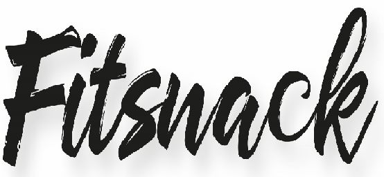 Fitsnack — купить товары Fitsnack в интернет-магазине OZON