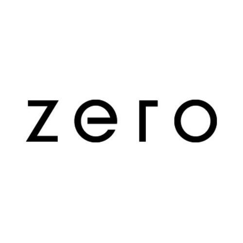 Zero — купить товары Zero в интернет-магазине OZON
