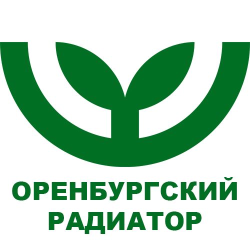 Оренбургский радиатор — купить товары Оренбургский радиатор в интернет ...