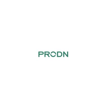 PRODN — купить товары PRODN в интернет-магазине OZON